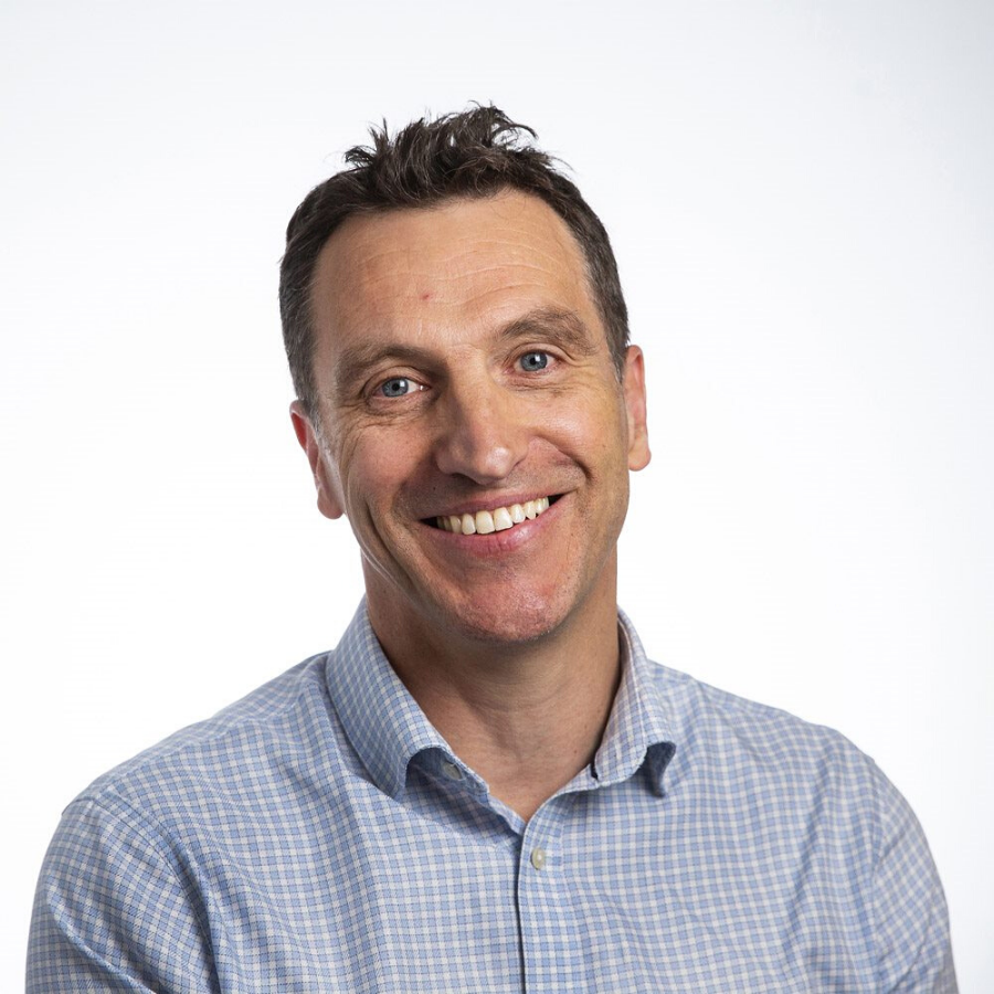 The Team – Biocurate